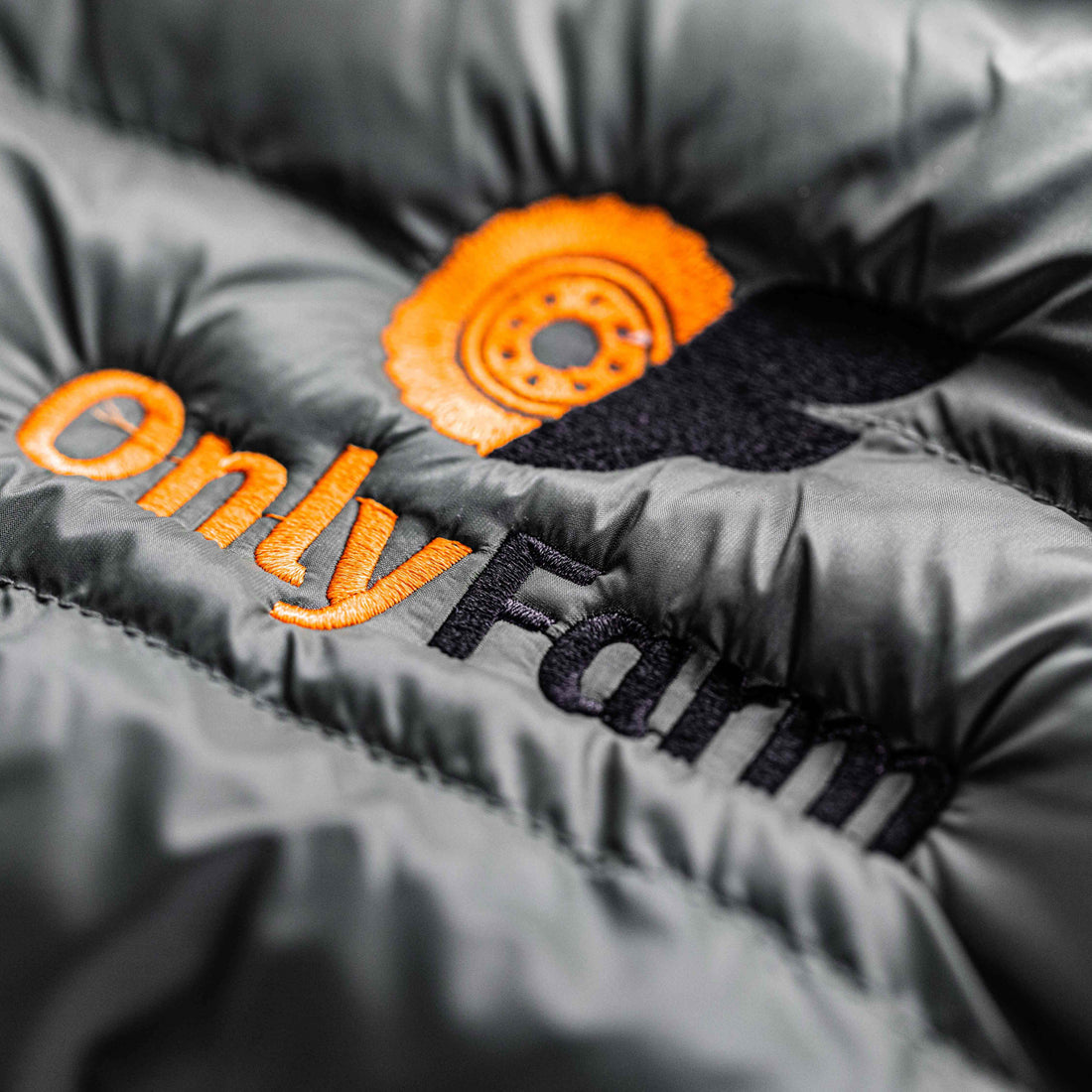 Only Farm